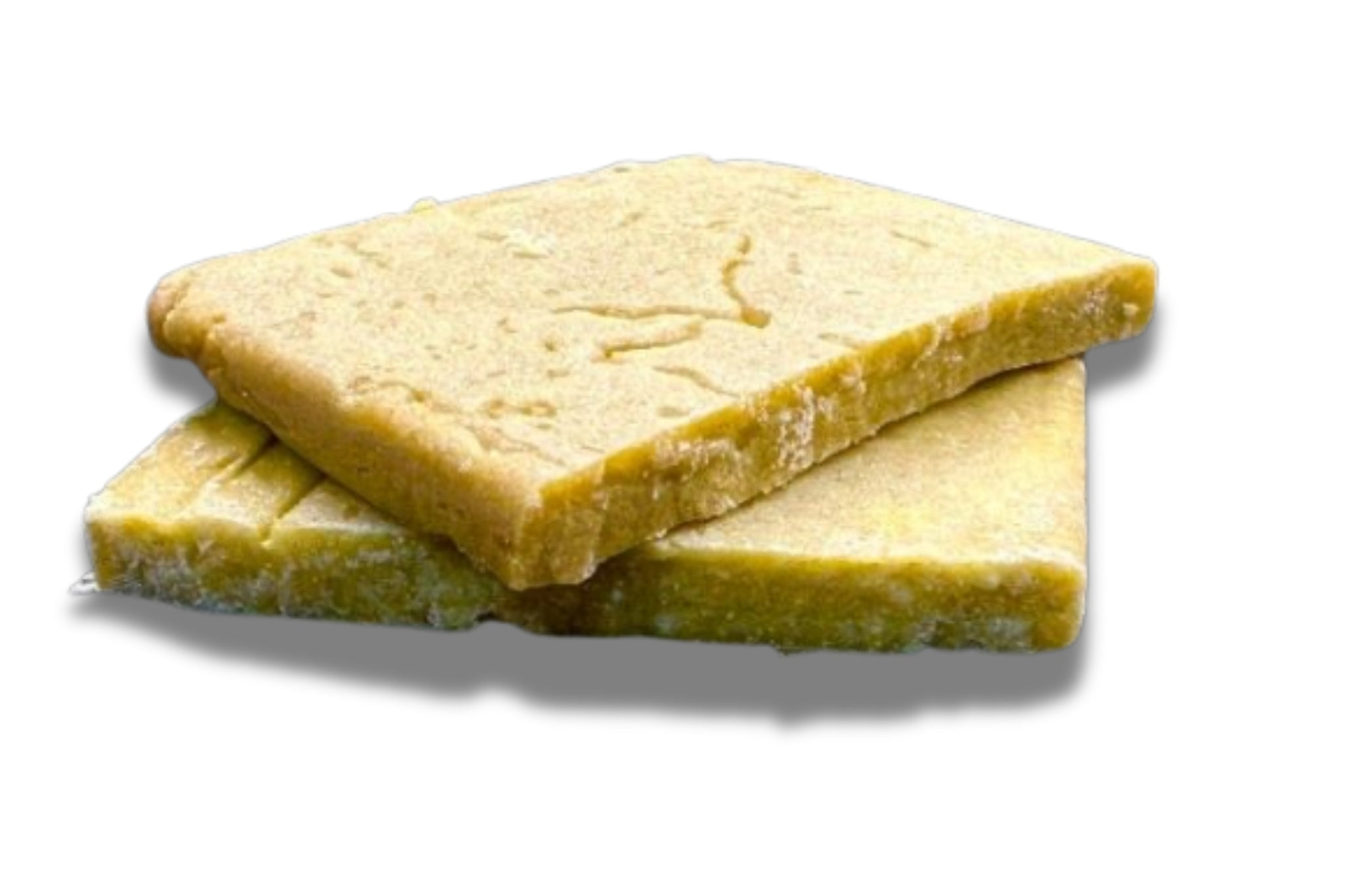 Resinas y Hash – Smoking Mama CBD